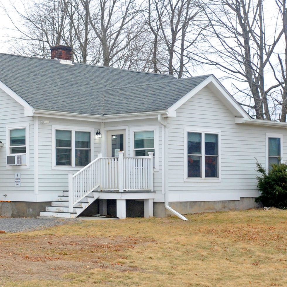 Community-Focused Housing Programs | Galvan Housing Resources, Inc.